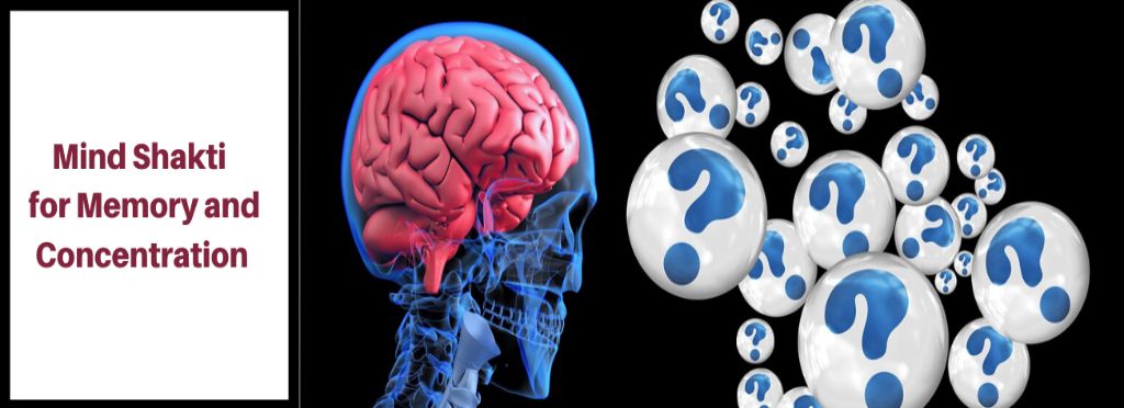 Cognitive Impairment and Memory Loss - Tips to manage – Nature Sure